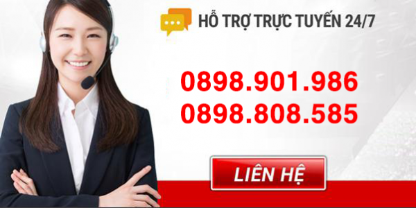 Tủ điều khiển ARKEL - TURKEY - CÔNG TY TNHH THANG MÁY HƯNG PHÚ GIA